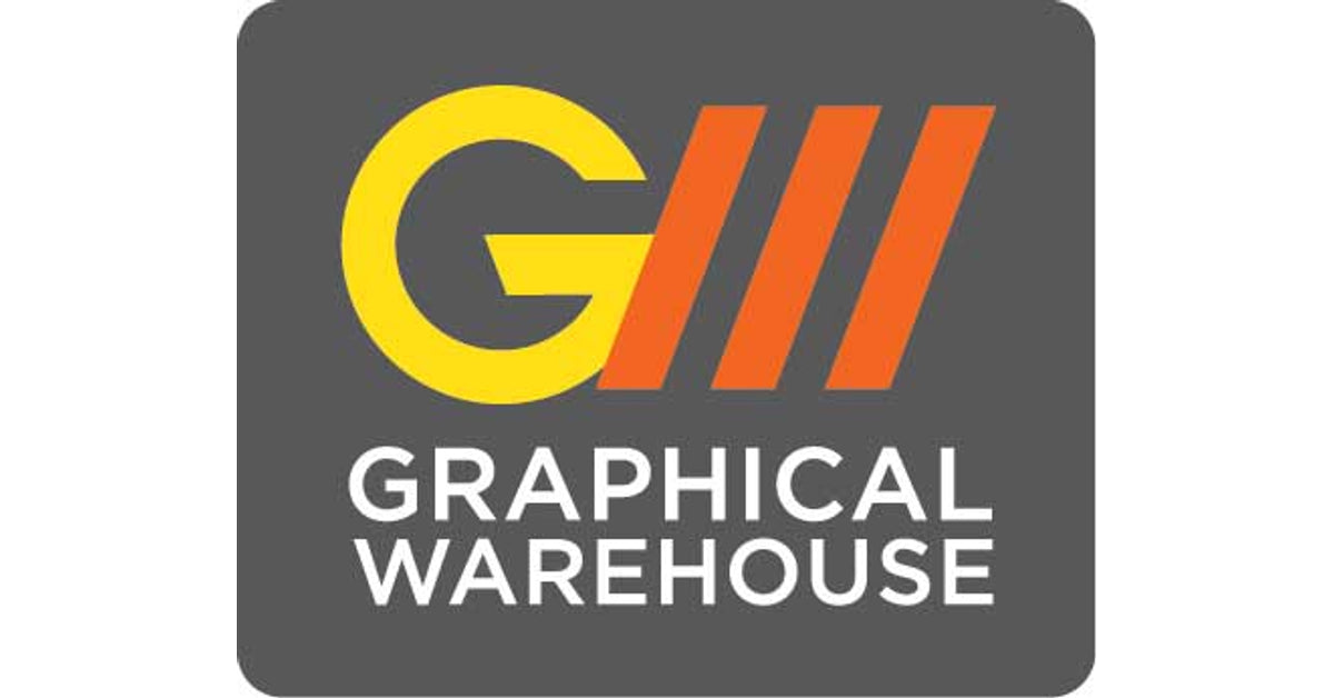 Home for all of your 5S supplies and signage needs. – Graphical Warehouse